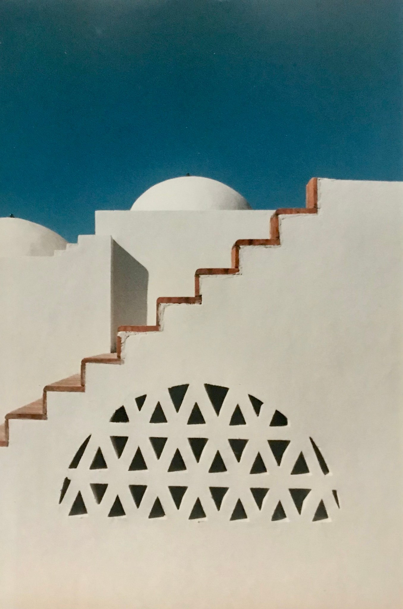 Coptic Iconography | Coptic art, Coptic iconography, Isaac Fanous, Neo ...