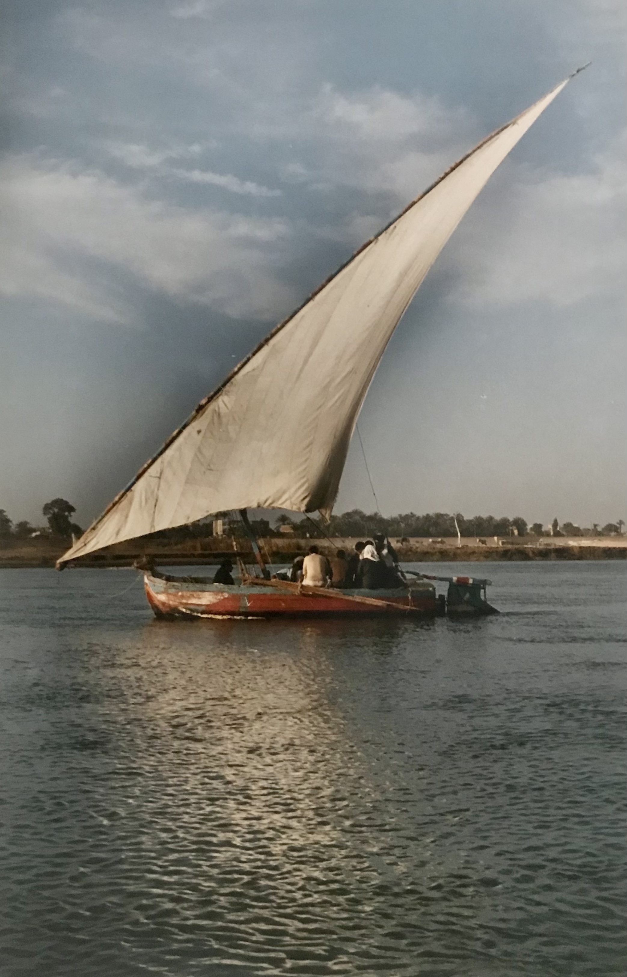 Coptic Iconography | Coptic art, Coptic iconography, Isaac Fanous, Neo ...