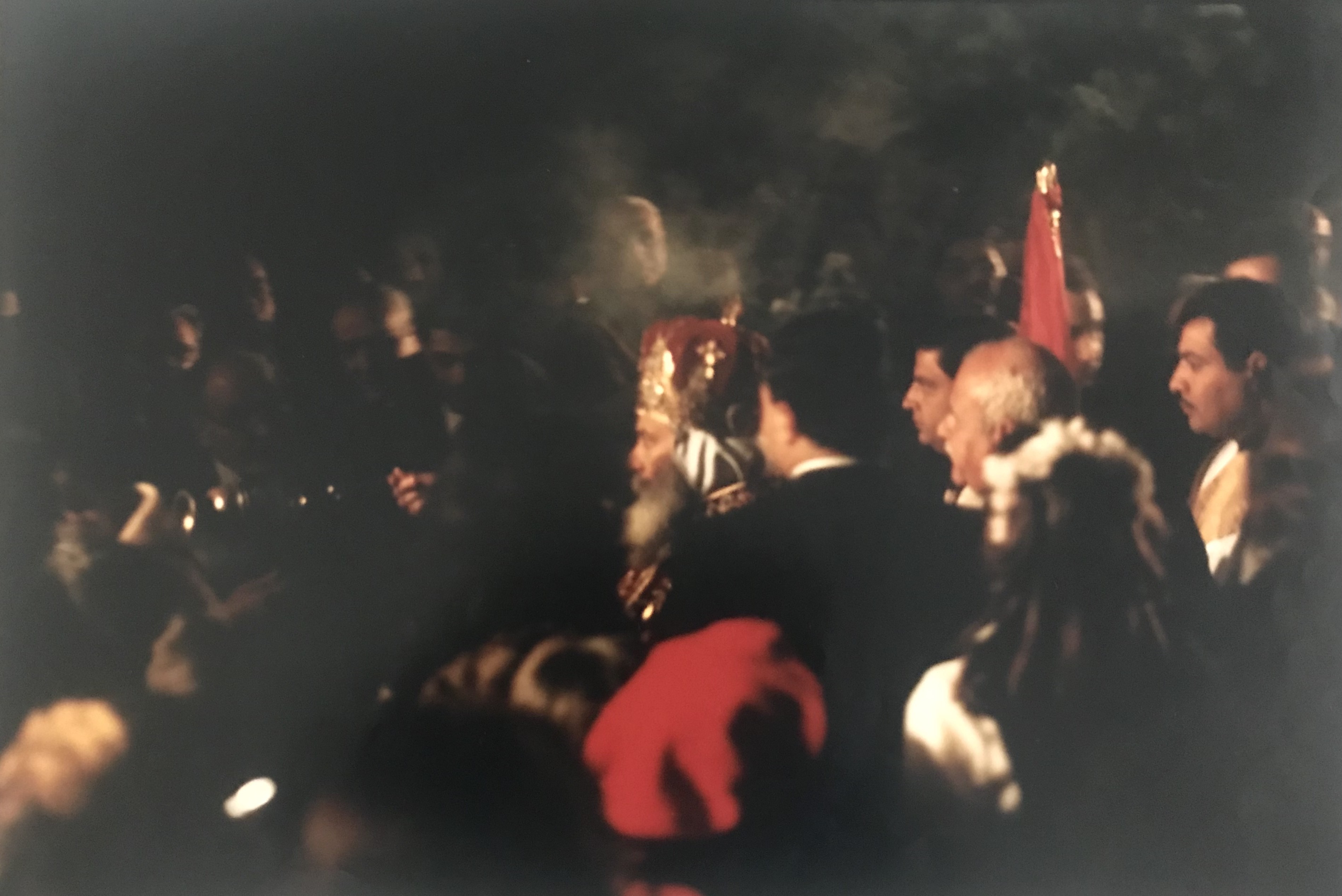 Coptic Iconography | Coptic art, Coptic iconography, Isaac Fanous, Neo ...