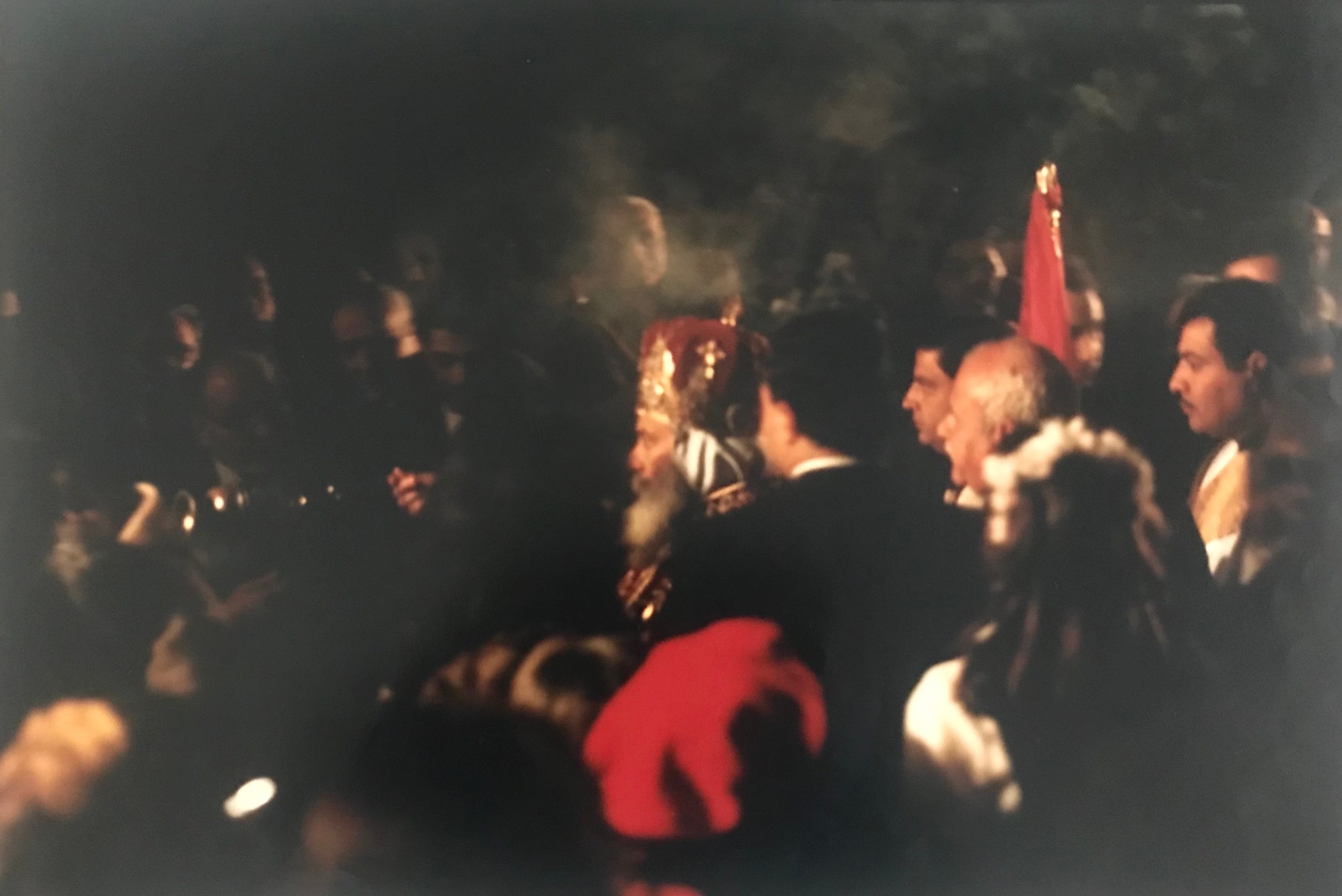 Coptic Iconography | Coptic art, Coptic iconography, Isaac Fanous, Neo ...