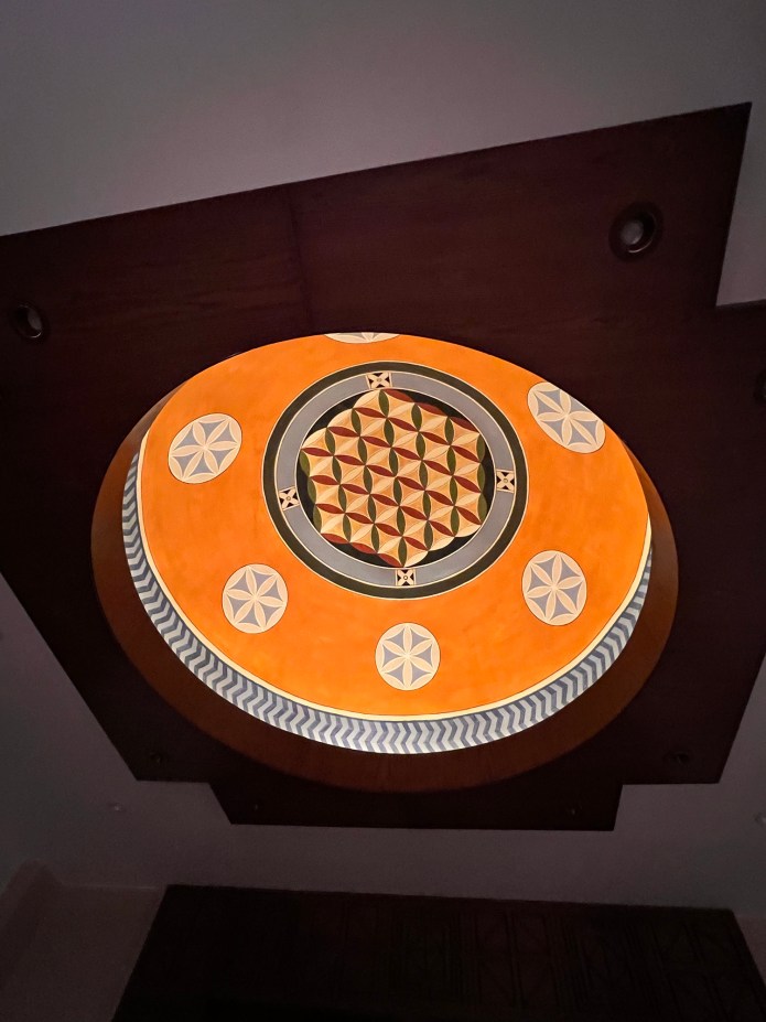 Coptic Iconography | Coptic art, Coptic iconography, Isaac Fanous, Neo ...