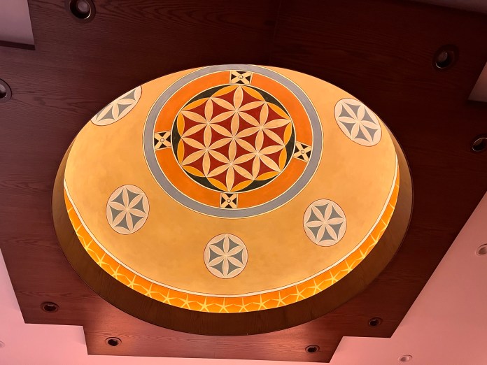 Coptic Iconography | Coptic art, Coptic iconography, Isaac Fanous, Neo ...