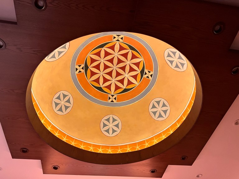 Coptic Iconography | Coptic art, Coptic iconography, Isaac Fanous, Neo ...